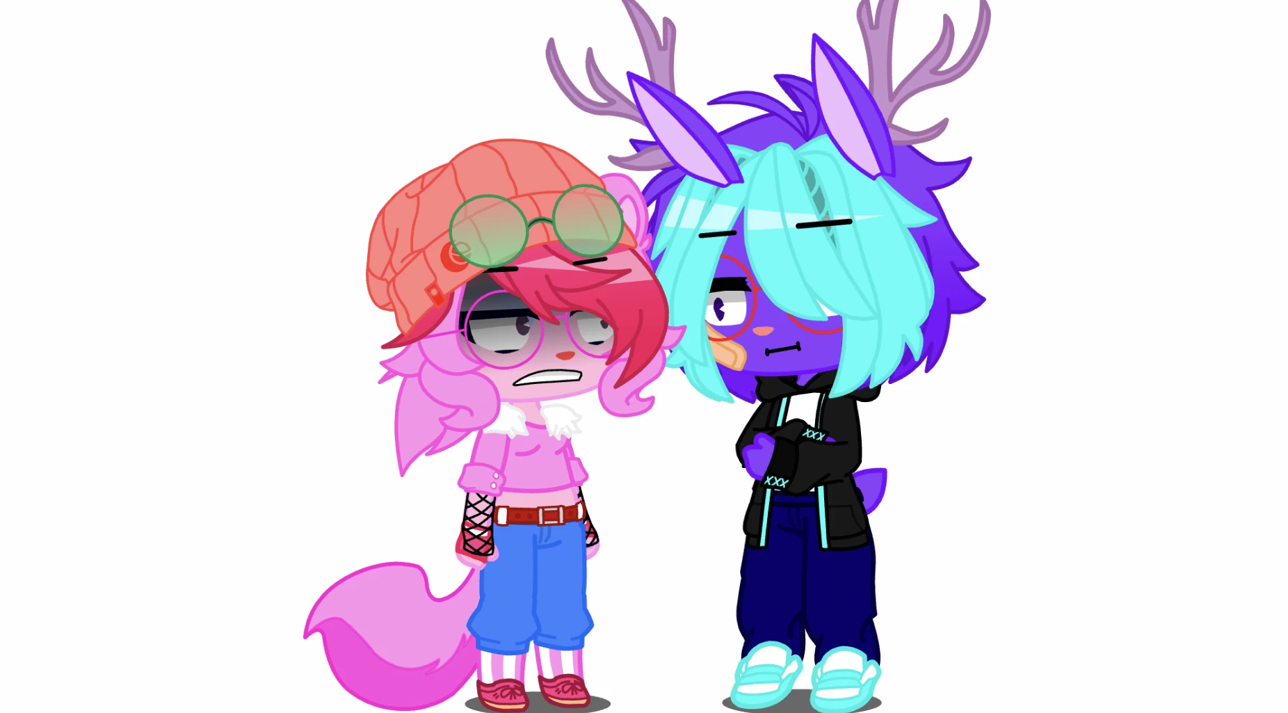 Thought I should repost this because it was taken down for “Not being ...