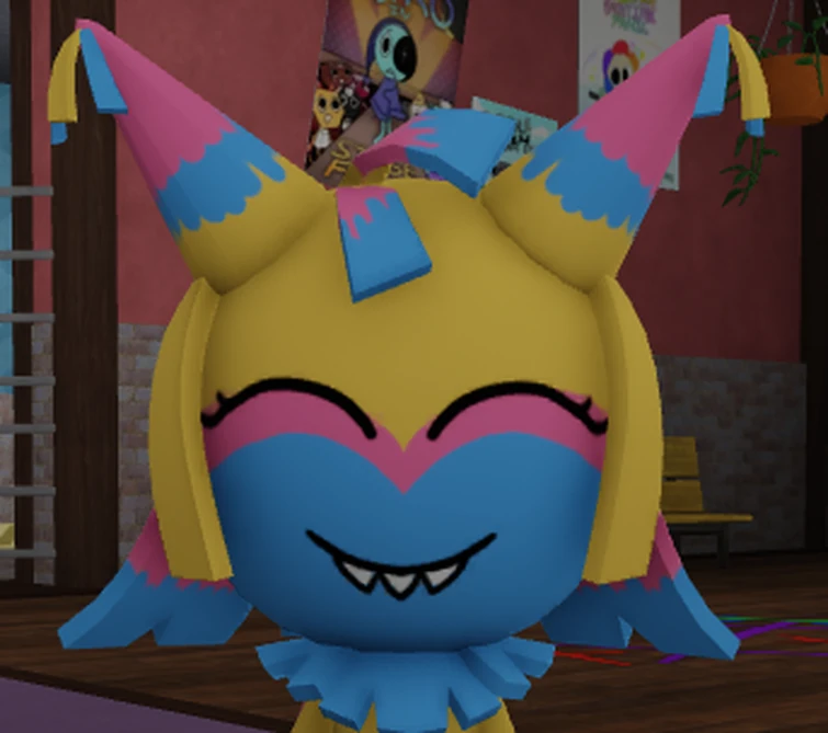 yatta images | Fandom