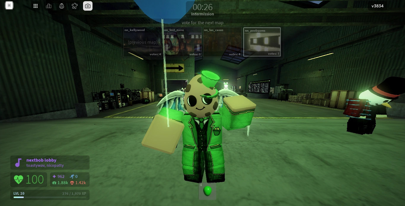 lil chip is ready for st. patricks | Fandom