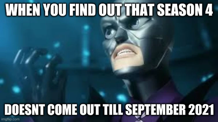 Some memes ^^ (these are all made by me with imgflip.com) | Fandom