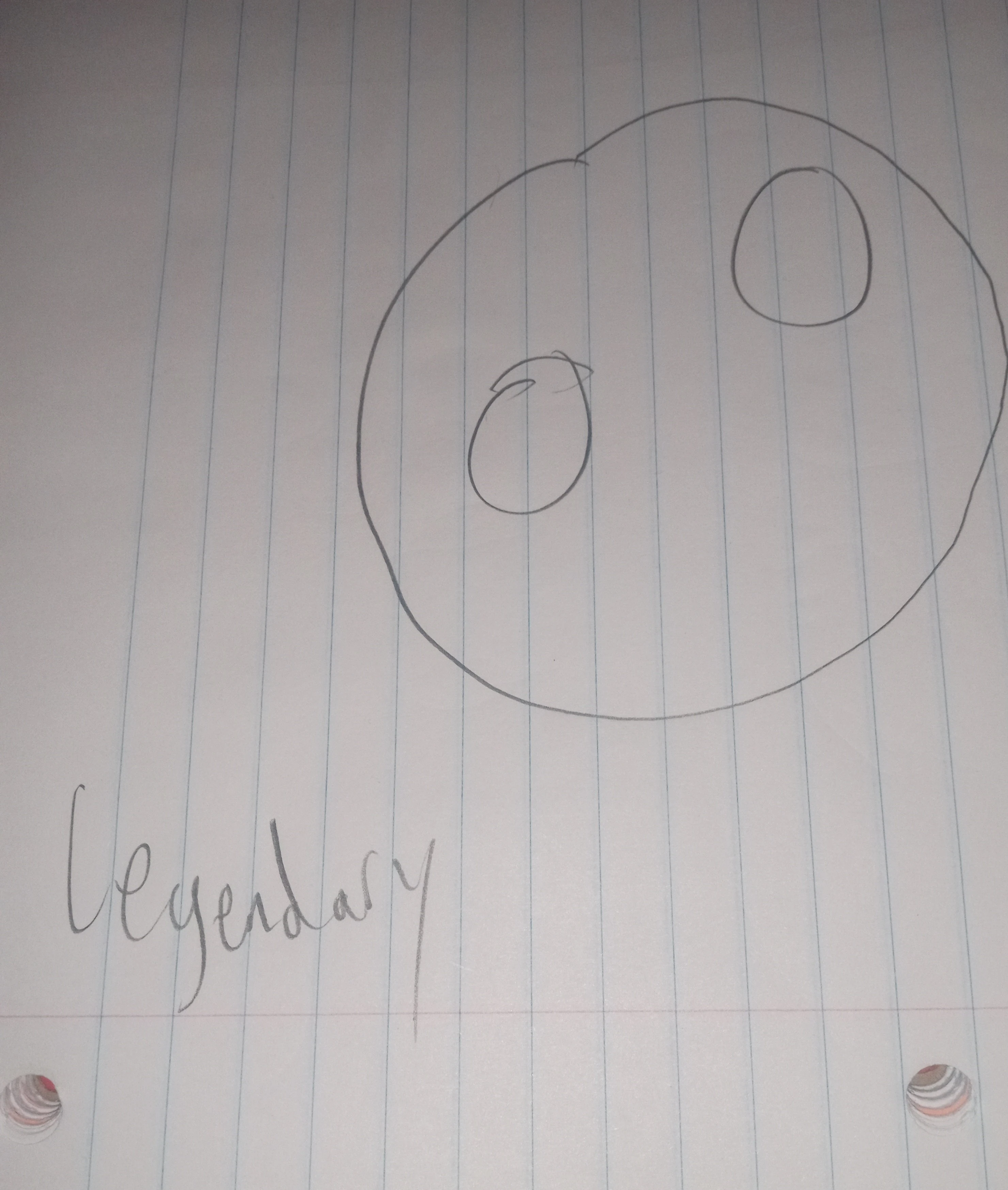 Delirium Legendary Skins | Fandom