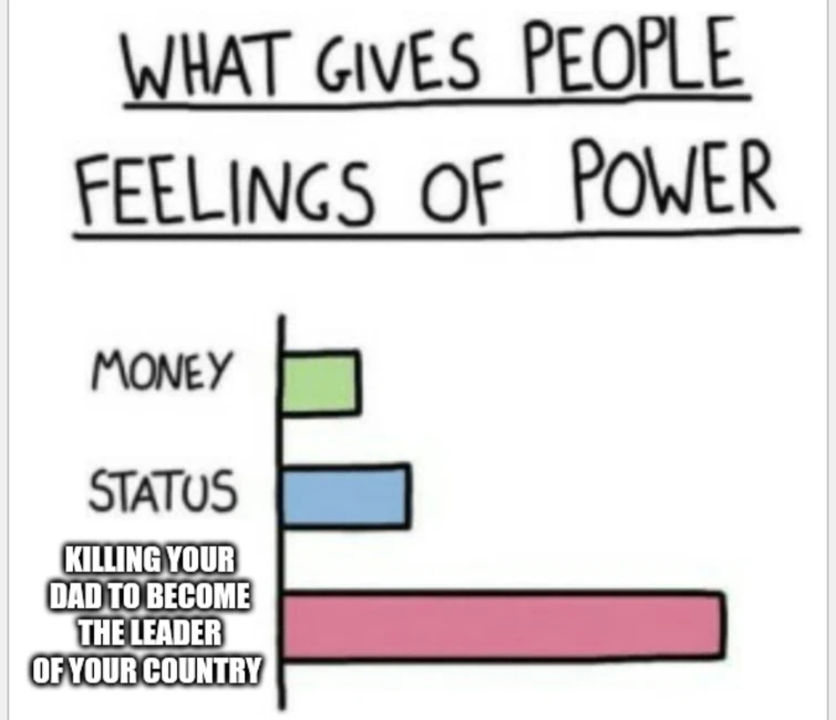 Discuss Everything About Just Cause Wiki | Fandom