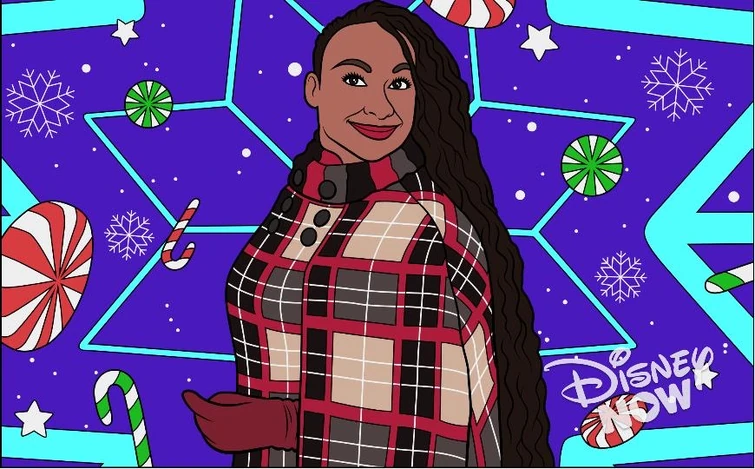 Discuss Everything About Disney Wiki | Fandom