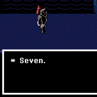 Hey Undyne! How Many Letters Do You Need To Spell Sprunki? | Fandom