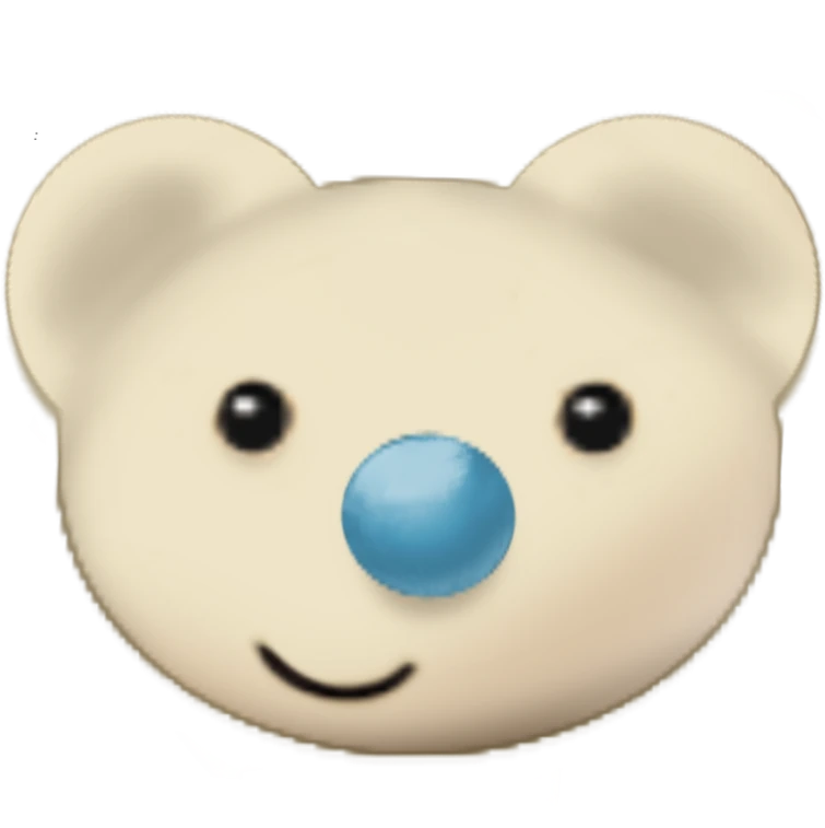 🐻 | Fandom