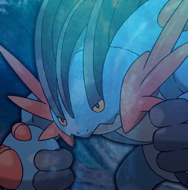 Hoenn Starter Battle Royale | Fandom