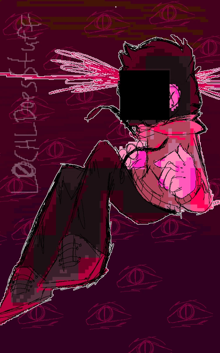 More TMC fanart! | Fandom