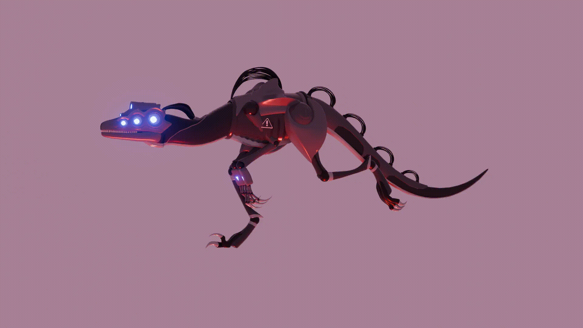 finished sentinel model | Fandom