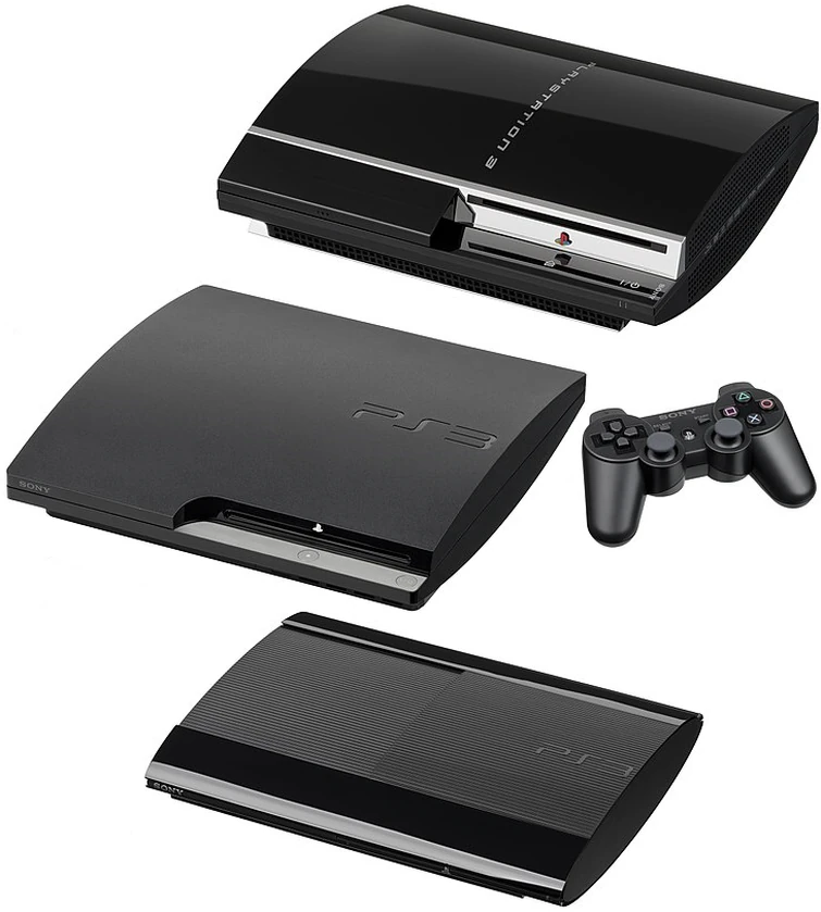 Which Combatant from a PS3 Game would you like to see in DEATH BATTLE ...