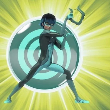 Discuss Everything About Miraculous Ladybug Wiki | Fandom