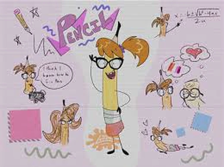 Discuss Everything About Rock Paper Scissors Wiki | Fandom