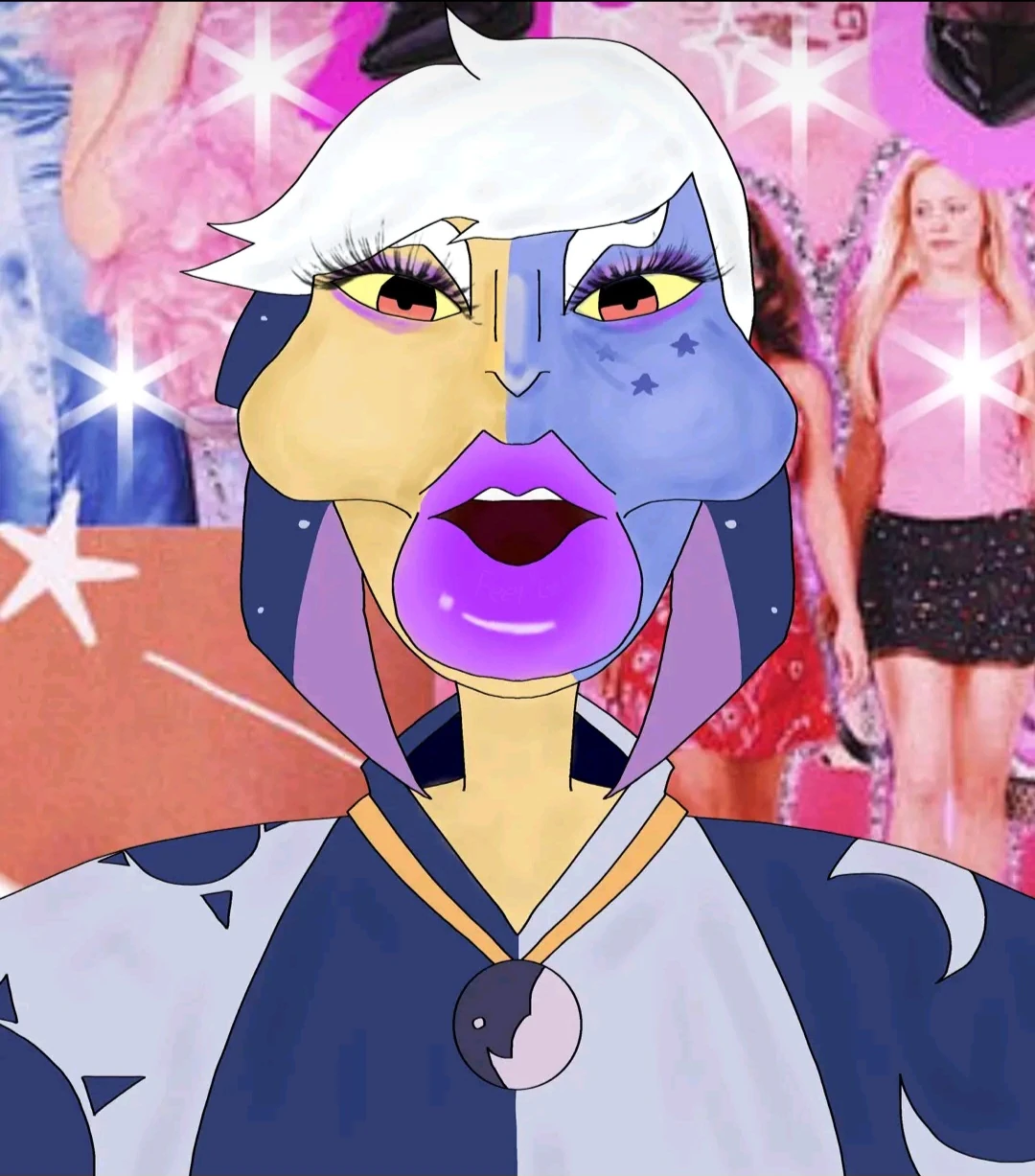 AHAHA HELP MEE IM DYING | Fandom