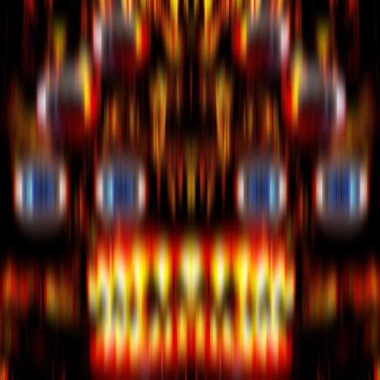 Phase 75 and 65 (aka my vestorend 29000, 19000 replacements) | Fandom