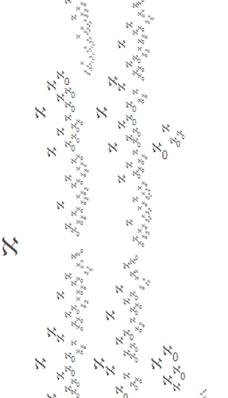 Discuss Everything About JToH's Joke Towers Wiki | Fandom