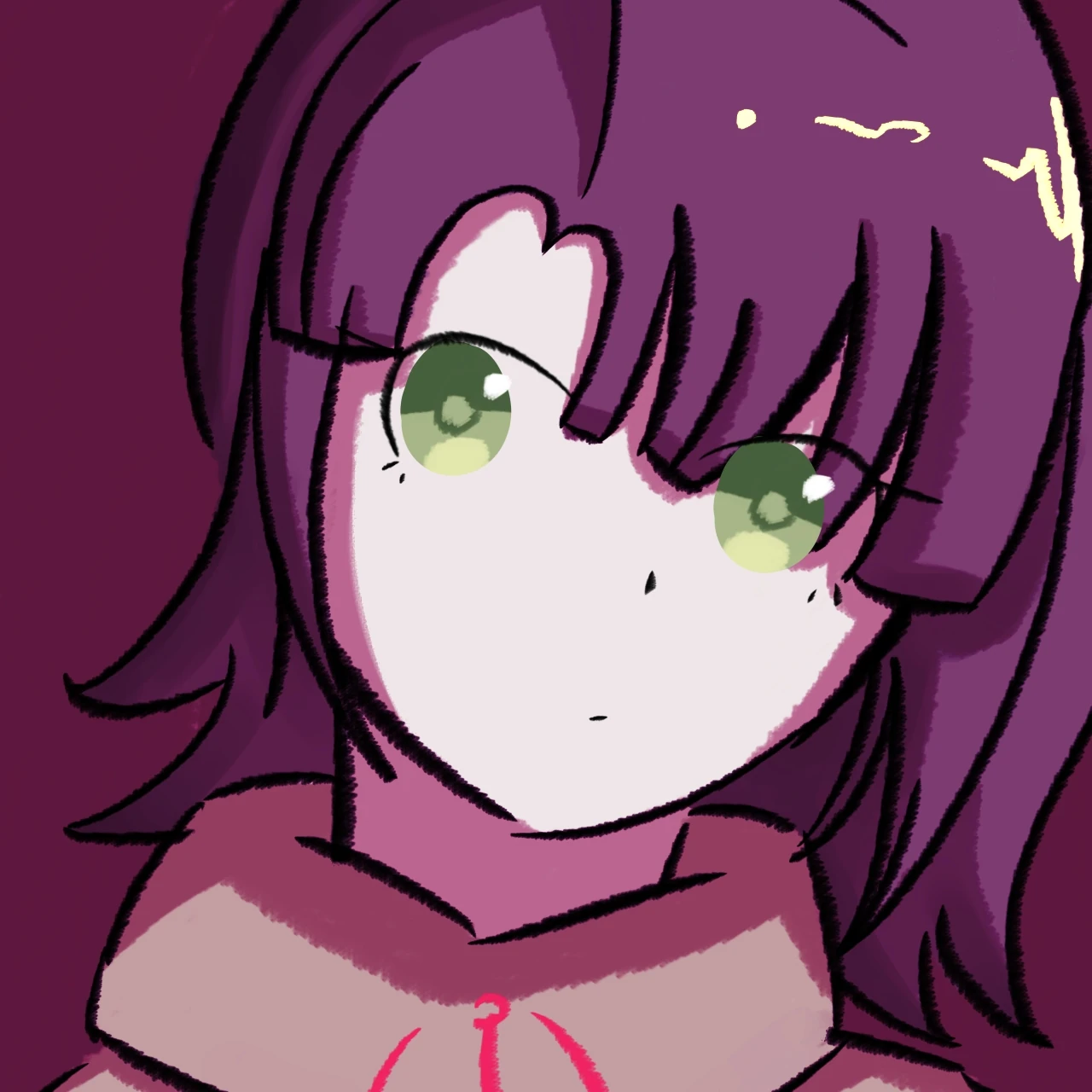 Rei | Fandom