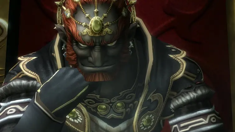 Video Game Villains Base on Birth Months: | Fandom