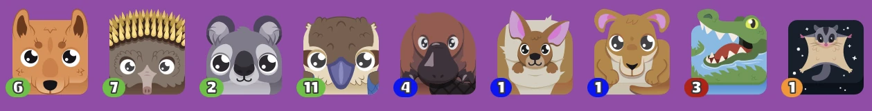 Cursed/Cute Edit + What I Got In 700 Tokens | Fandom