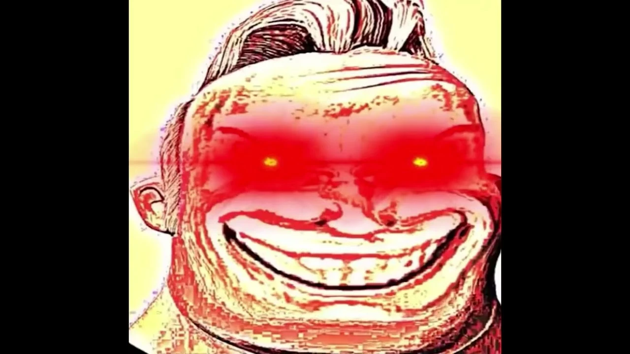 Roses are red | Fandom