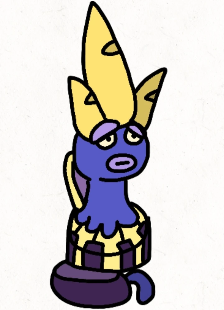 The celestial runes- FINAL UPDATE! | Fandom