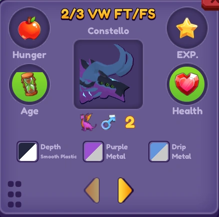 well i might aswell Taking offers on NM VW Constello | Fandom