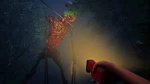 If you were born at 3:am, are you a demon? | Fandom