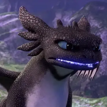 Discuss Everything About How to Train Your Dragon Wiki | Fandom