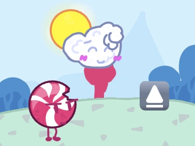 Art of my top three AB characters | Fandom