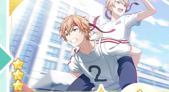 𝕀 𝕨𝕒𝕟𝕥 𝕥𝕙𝕚𝕤 𝕔𝕒𝕣𝕕 𝕗𝕠𝕣 𝕞𝕪 𝕡𝕣𝕠𝕗𝕚𝕝𝕖 𝕚𝕟 𝕡𝕣𝕤𝕜 😭😭 | Fandom