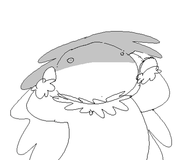 making objection dot lol sprites is soo fun.. | Fandom