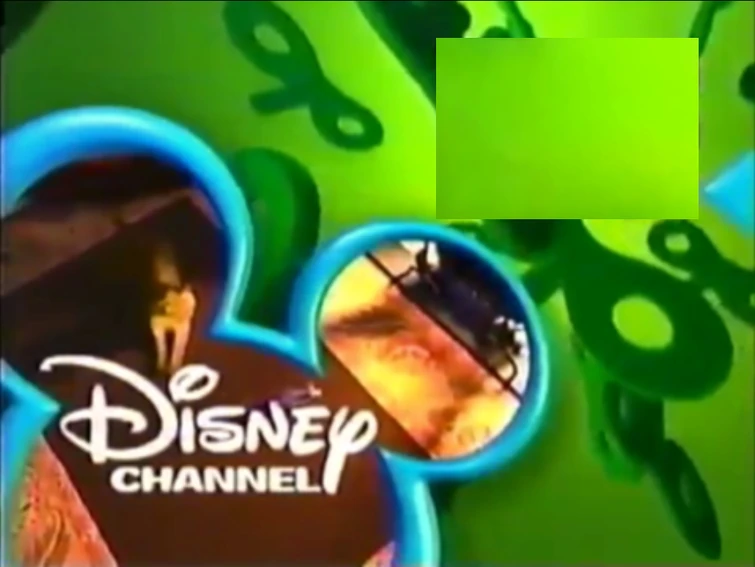 Discuss Everything About Disney Wiki | Fandom
