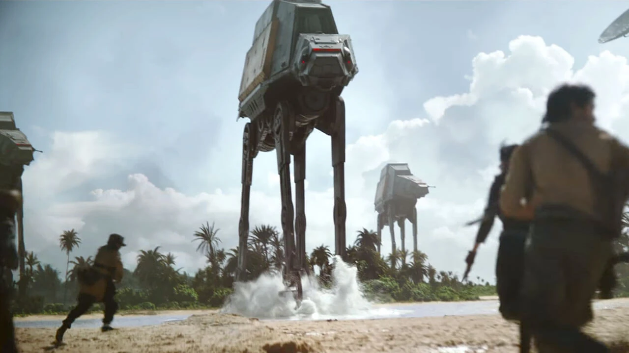 How Real Wars Influenced Star Wars | Fandom