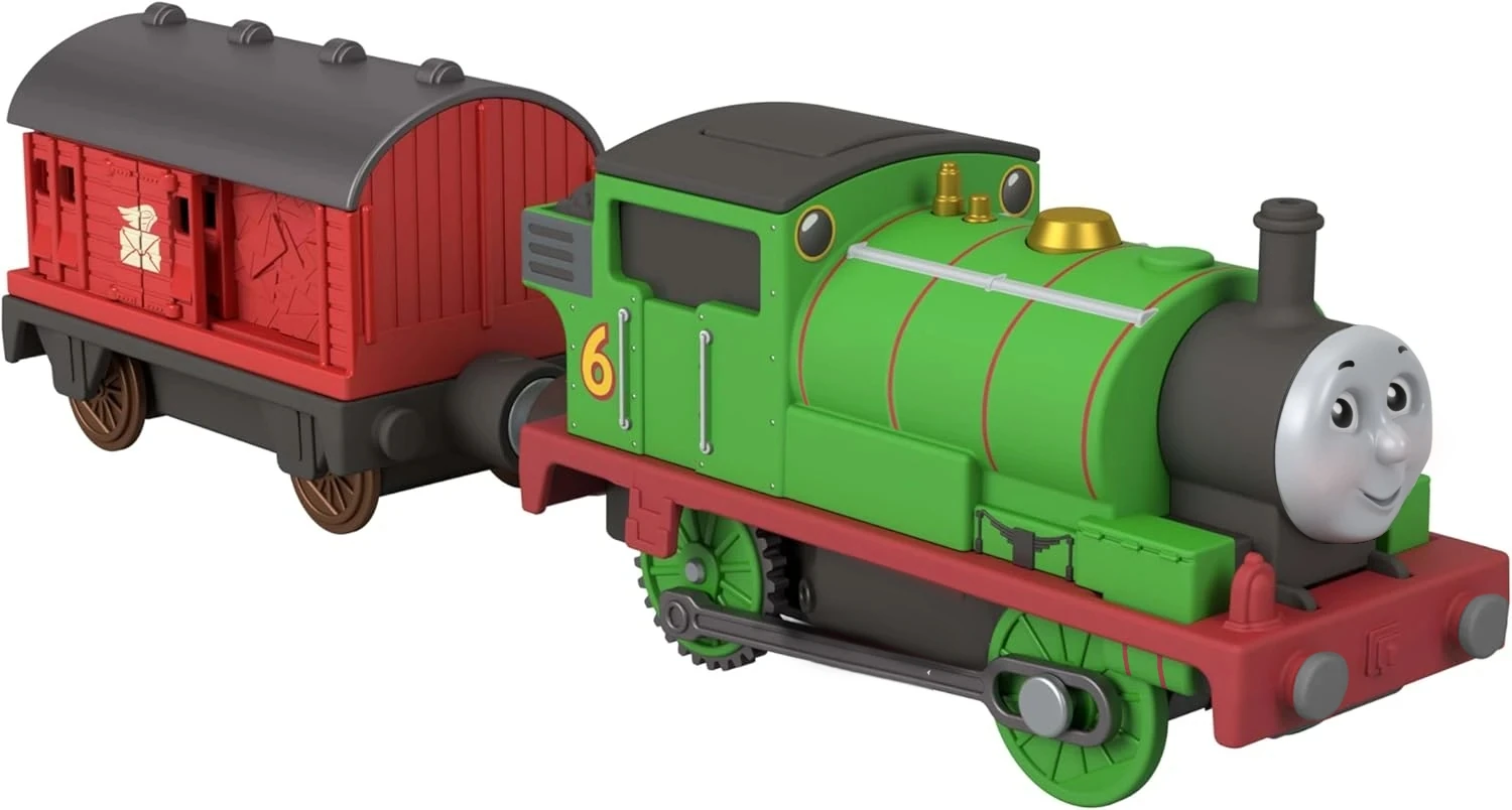 2026 percy but better | Fandom