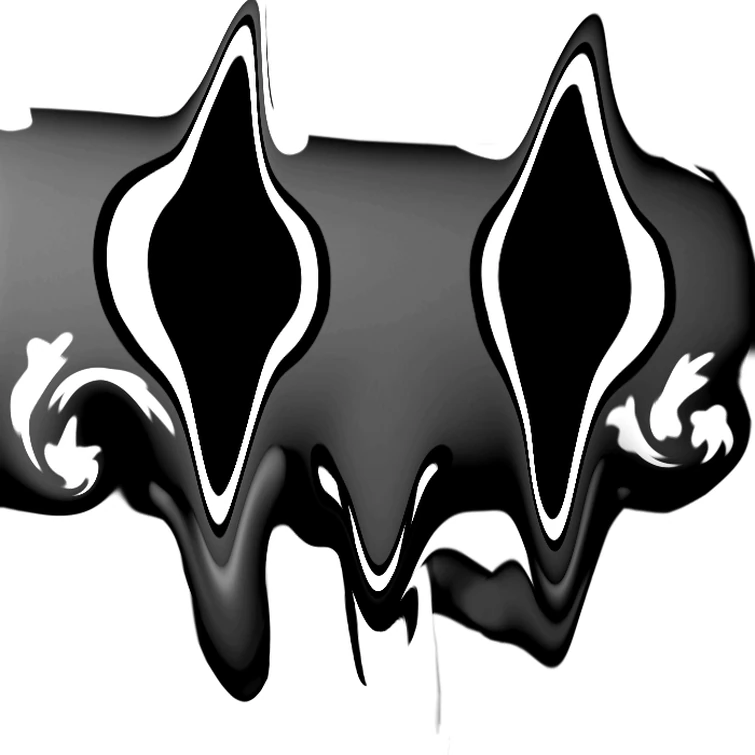 Dandy world catalogue | Fandom