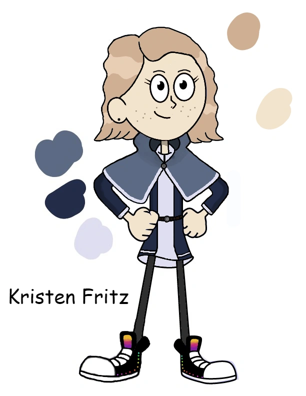 Drawing Block | Fandom