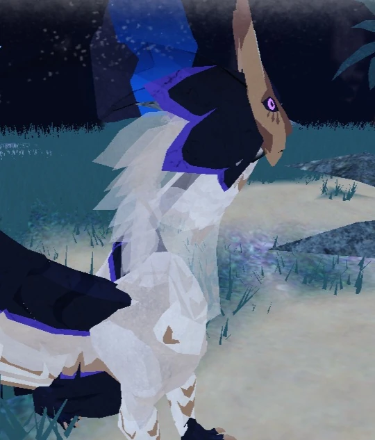 *insert epic title* | Fandom