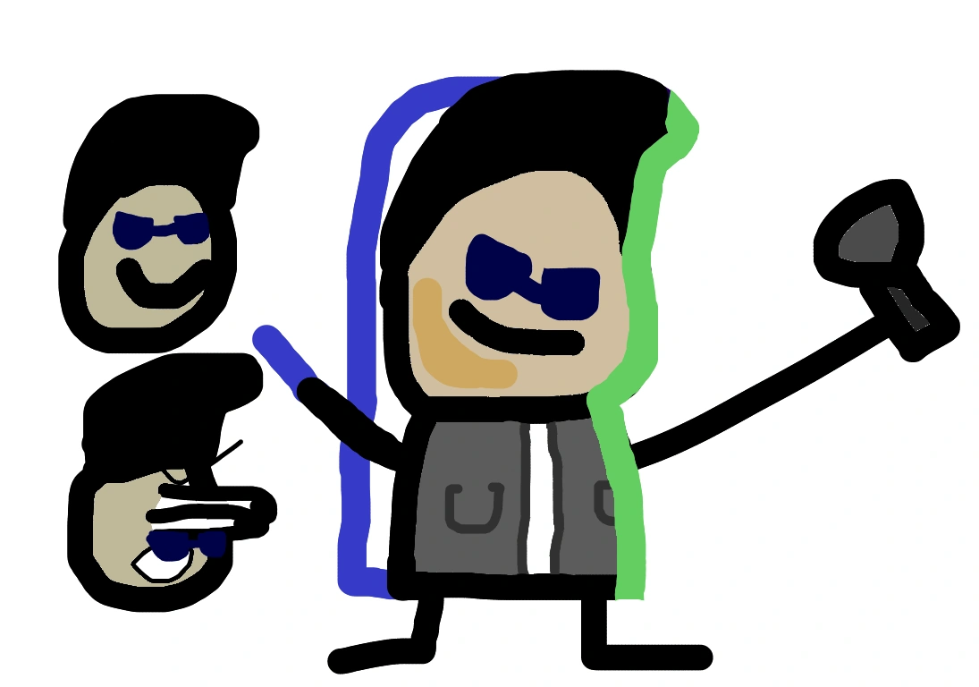 Neo.png | Fandom