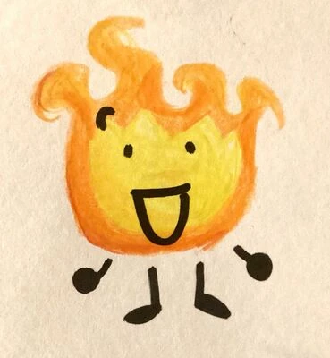 I have the OG PFPs | Fandom