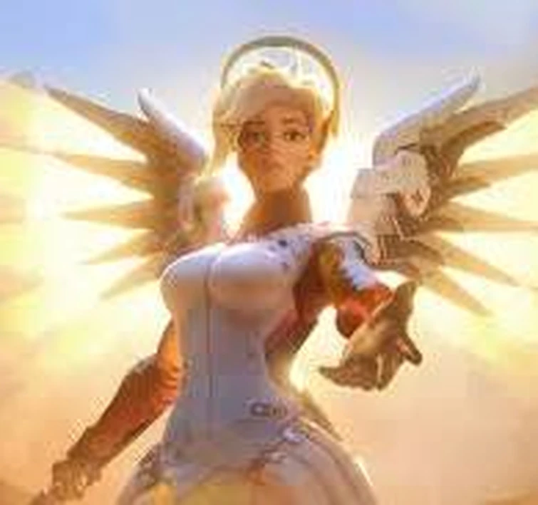 waht do i do in item sylum today 🧐🧐🧐 | Fandom