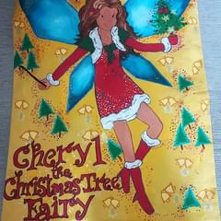 Discuss Everything About Rainbow Magic Wiki | Fandom