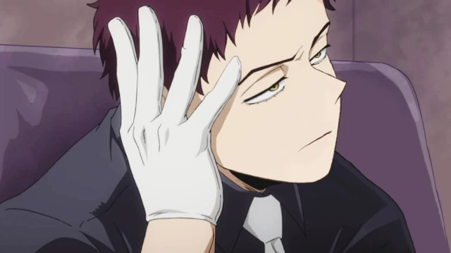 First thing that comes to mind when you see this | Fandom