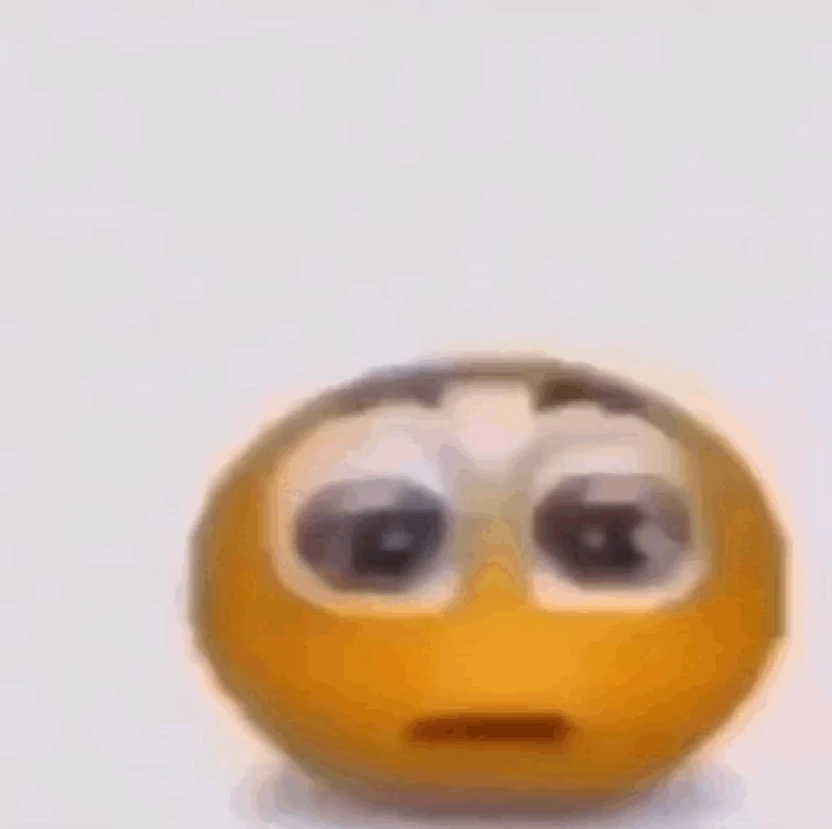 twisted shrimpo drawing i LOOOOVEE twisted shrimpo | Fandom