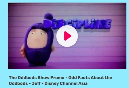 Is this is a Lost media? | Fandom