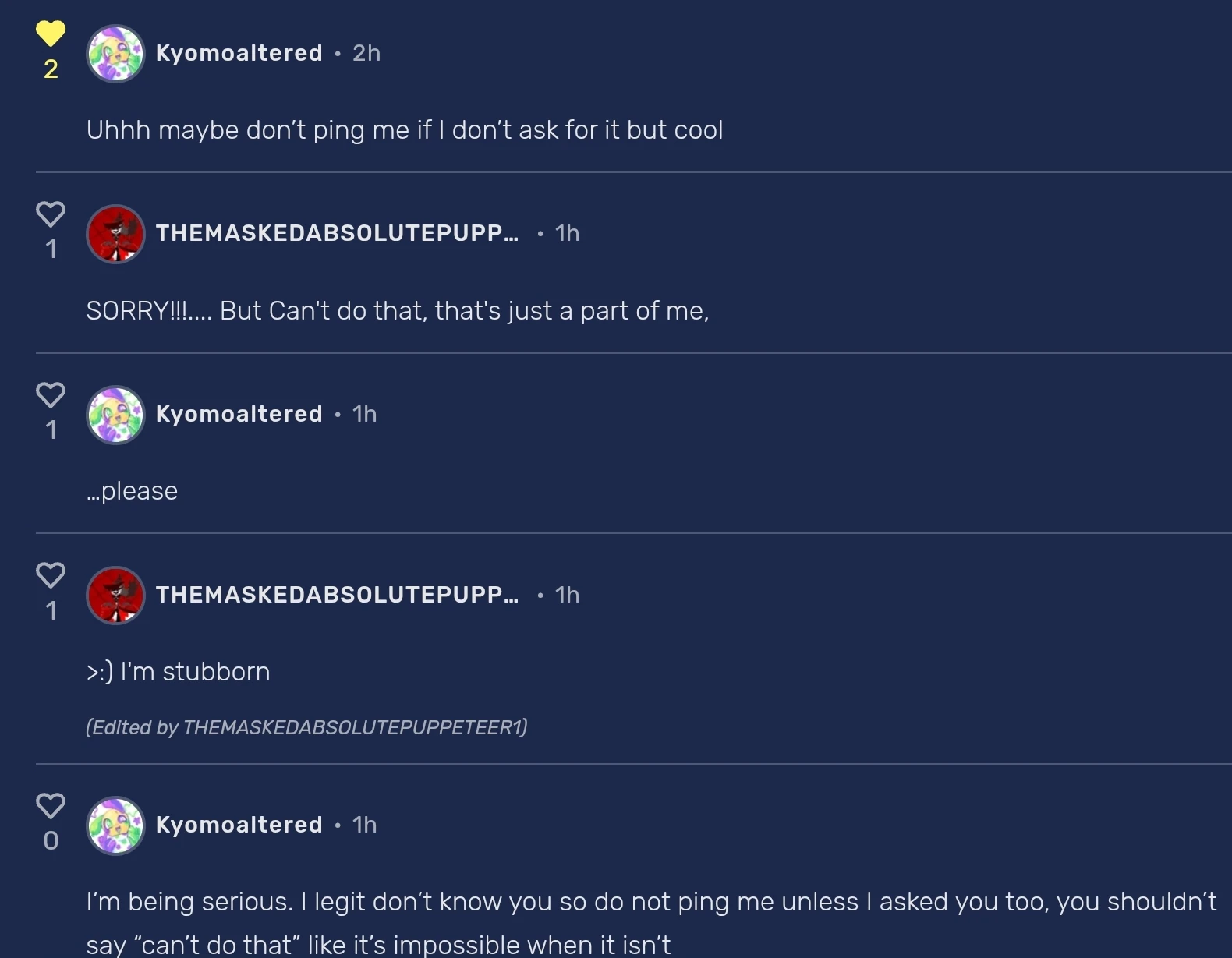 Looks good! Looks good! Looks good! Looks good! Looks good! Looks good ...