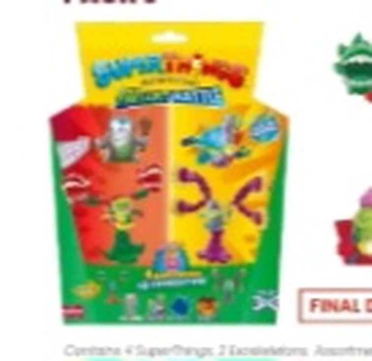 List of mutant battle scrapped content!!! | Fandom