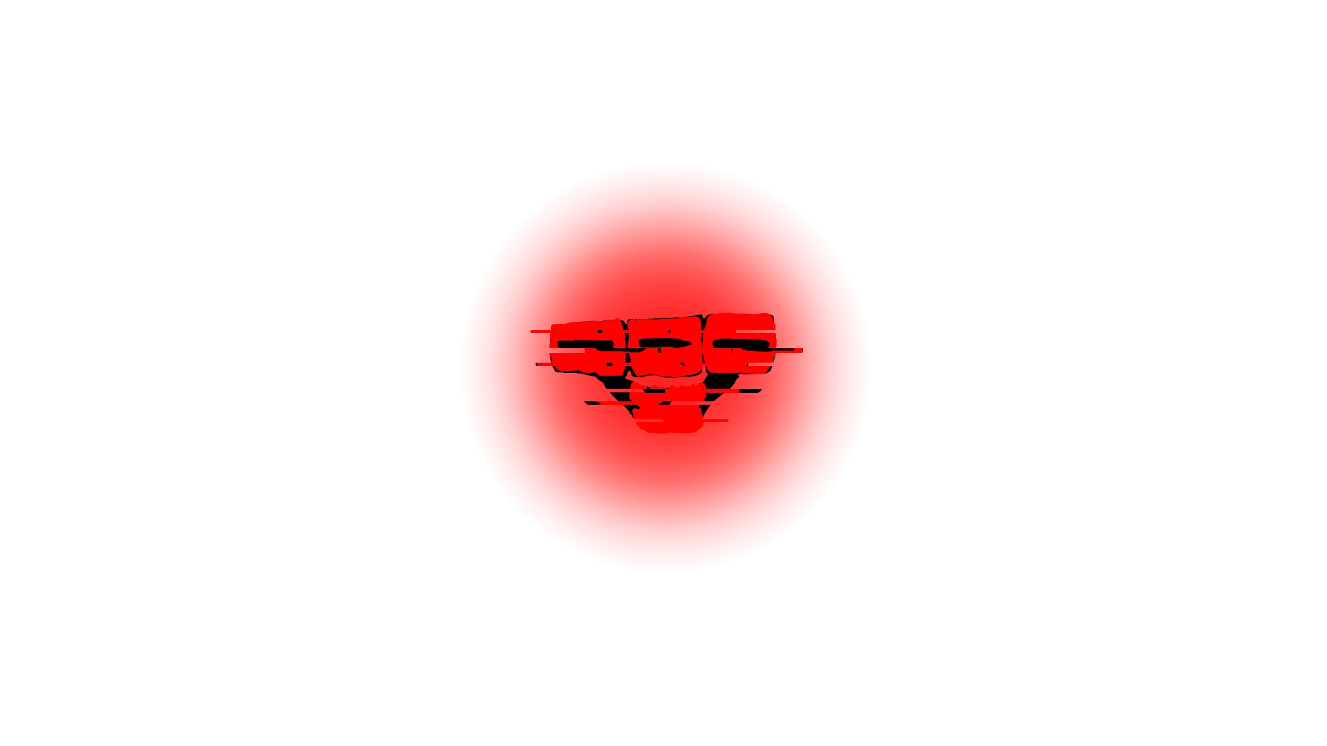 for recoded update | Fandom