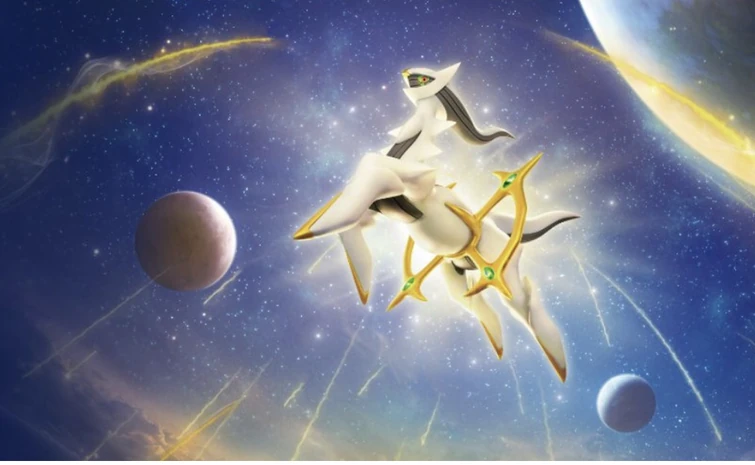 Pokémon: spring chaos | Fandom