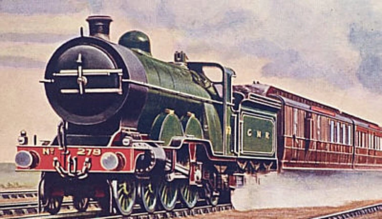 My version of 98462 | Fandom