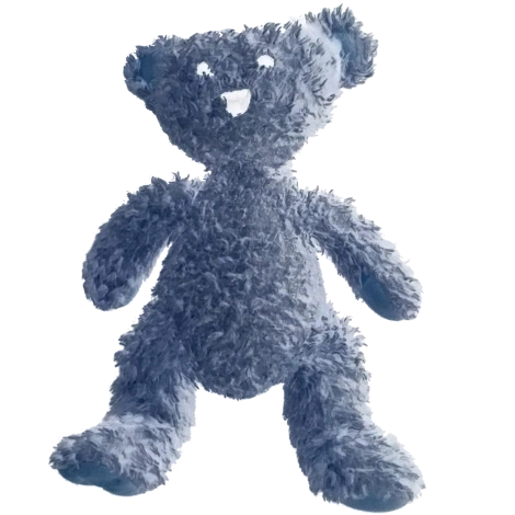 Inverted sam.. or does that already exist? | Fandom