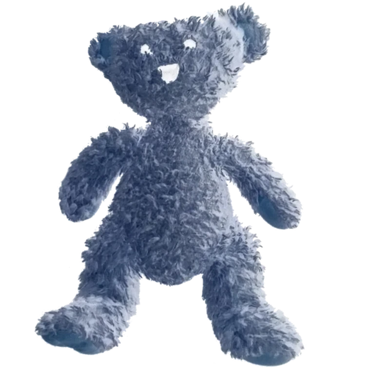 Inverted sam.. or does that already exist? | Fandom