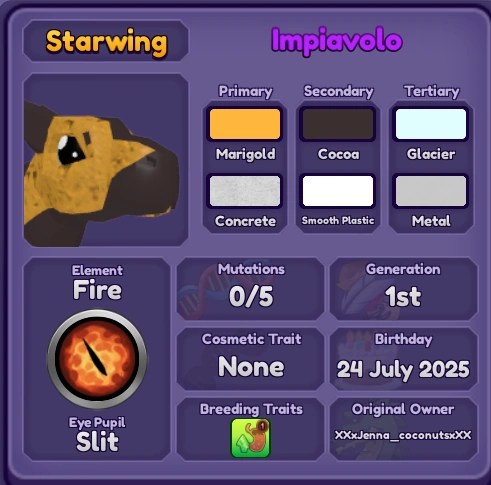 trading or sellin | Fandom